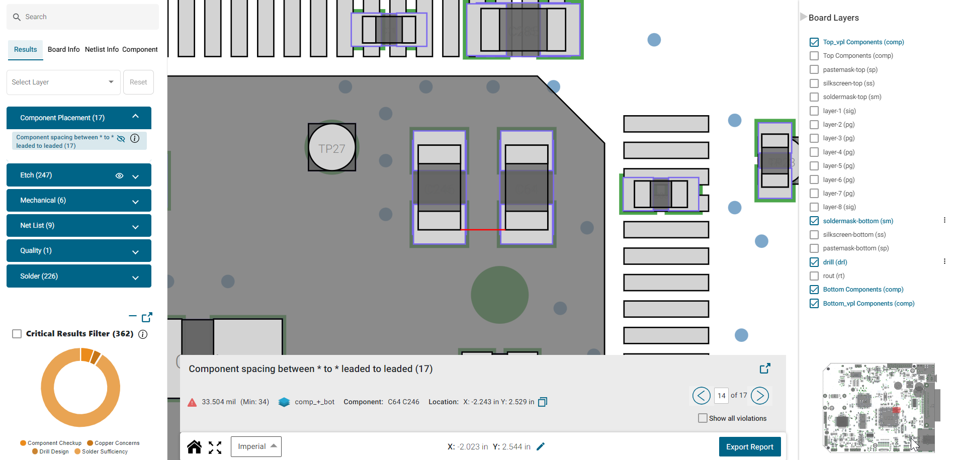 Component Placement: The Importance of Proper Placement for PCB Design ...