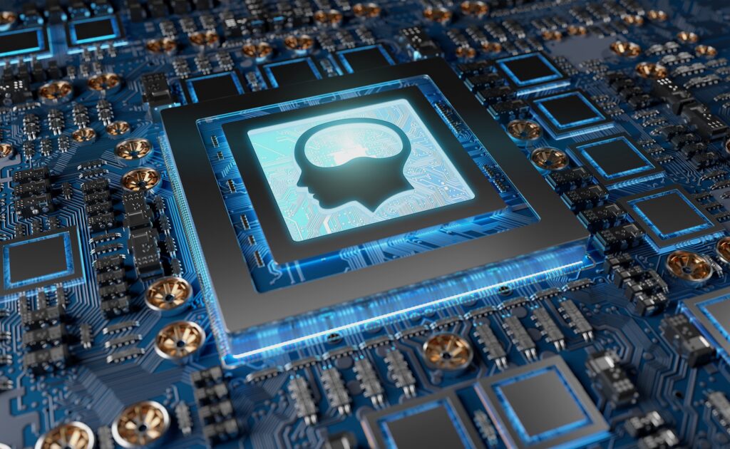 Unleashing the Power of Verification Data with Machine Learning - Verification Horizons