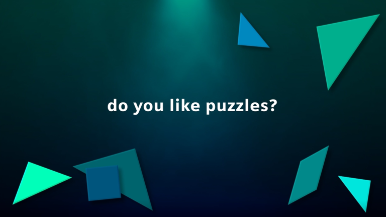 The best way to solve engineering puzzles - Simcenter